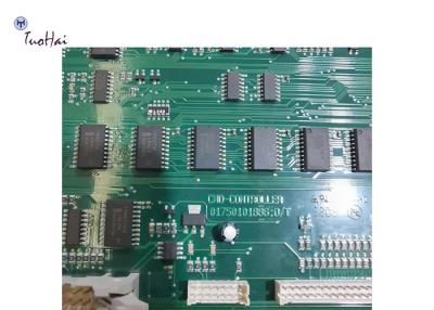 중국 01750105679 위 텐코 ATM CMD 2050XE USB 제어판 1750105679 일부 판매용