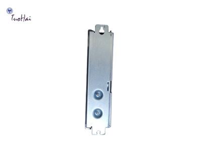 중국 표준 ATM 기계는 Wincor Cineo C4060 전원 출력 스위치 분배기 CTM 1750150107 01750150107을 분해합니다 판매용