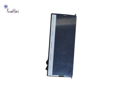 중국 표준 ATM 기계는 Wincor Cineo C4060 전원 출력 스위치 분배기 CTM 1750150107 01750150107을 분해합니다 판매용