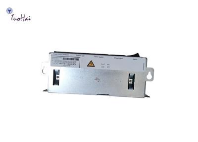 중국 표준 ATM 기계는 Wincor Cineo C4060 전원 출력 스위치 분배기 CTM 1750150107 01750150107을 분해합니다 판매용