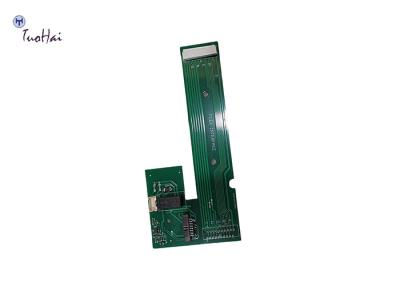 China 4450736349 445-0736349 partes 6623 do NCR ATM placa do PWB de 6627 S2 Flex Interface à venda