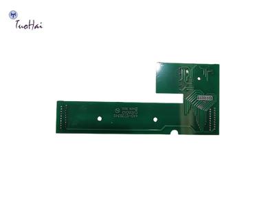 China 4450736349 445-0736349 partes 6623 do NCR ATM placa do PWB de 6627 S2 Flex Interface à venda