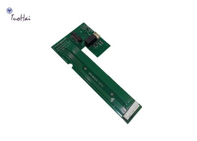 China 4450736349 445-0736349 partes 6623 do NCR ATM placa do PWB de 6627 S2 Flex Interface à venda