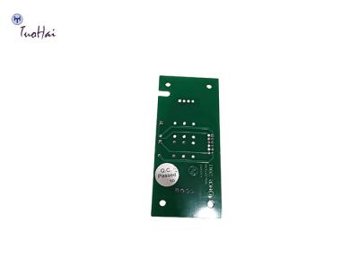 China van het de Automaatrelais van 4450733758 445-0733758 ATM NCR S2 van Machinedelen PCB van de Vervoerinterface de Recycleermachine van het de Tellercontante geld Te koop