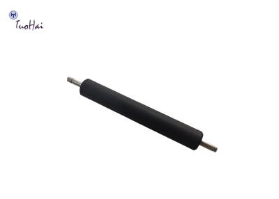 China 01750189334-2 ATM Machine Parts Wincor Printer TP13 Roller Shaft 1750189334-2 for sale