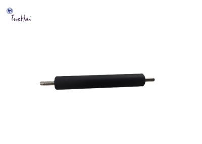 China 01750189334-2 ATM Machine Parts Wincor Printer TP13 Roller Shaft 1750189334-2 for sale