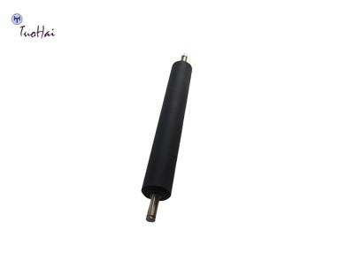 China 01750189334-2 ATM Machine Parts Wincor Printer TP13 Roller Shaft 1750189334-2 for sale