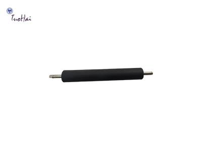 China 01750189334-2 ATM Machine Parts Wincor Printer TP13 Roller Shaft 1750189334-2 for sale