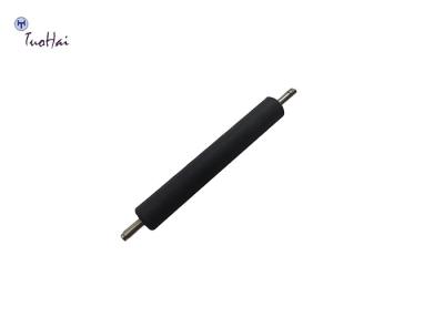 China 01750189334-2 ATM Machine Parts Wincor Printer TP13 Roller Shaft 1750189334-2 for sale