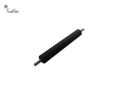 China 01750189334-2 ATM Machine Parts Wincor Printer TP13 Roller Shaft 1750189334-2 for sale
