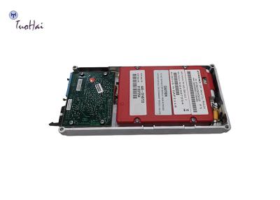 China 445-0746733 ATM-NCR EEP van Machinedelen Toetsenbord Financieel Materiaal 4450746733 Te koop