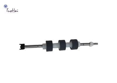 중국 -1시 -1분개 위 텐코 ATM 부분은 샤프트 CMD V4를 철수시킵니다 판매용