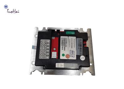중국 912611063AWB ATM 기계 예비 부품 Eastcom 암호화 PIN 패드 키보드 EC2003 판매용