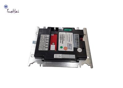 중국 912611063AWB ATM 기계 예비 부품 Eastcom 암호화 PIN 패드 키보드 EC2003 판매용