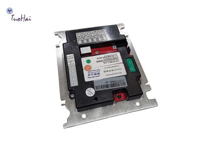 중국 912611063AWB ATM 기계 예비 부품 Eastcom 암호화 PIN 패드 키보드 EC2003 판매용