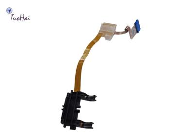 중국 01750042642 Wincor ATM 부품 측정 스테이션 노란색 센서 1750042642 판매용