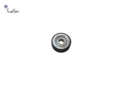 중국 1750173205-02 ATM 기계는 Wincor V2CU 카드 판독기 롤러 5MM 01750173205-02를 분해합니다 판매용
