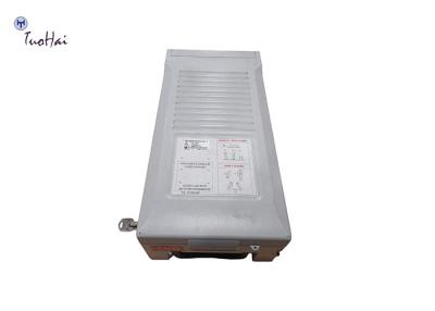 China 5721001084 Hyosung ATM Parts 5600 Type White Cassette S5721001084 for sale