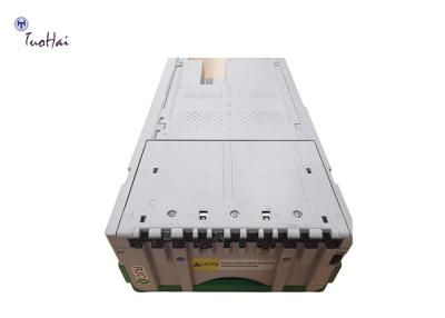 China S7430006534 Hyosung ATM Parts 7430006534 Reject Cassette BRM50 RJC Financial Equipment Brand New for sale