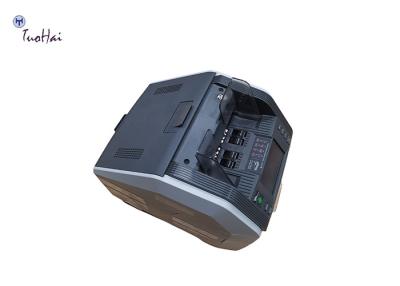 중국 103010003장 기계 CM200V YT2.299.222L을 분류하는 ATM 머신 부분 인텔리캐시 은행권 판매용