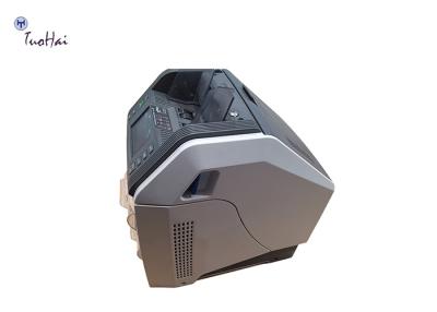 China 103010003 ATM-het Bankbiljetsorteermachine CM200V YT2.299.222L van Intellicash van Machinedelen Te koop