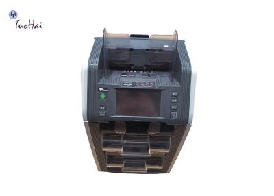 중국 103010003장 기계 CM200V YT2.299.222L을 분류하는 ATM 머신 부분 인텔리캐시 은행권 판매용