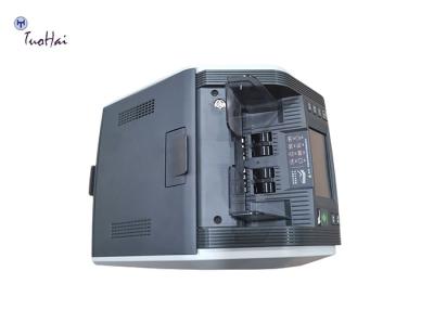 중국 103010003장 기계 CM200V YT2.299.222L을 분류하는 ATM 머신 부분 인텔리캐시 은행권 판매용