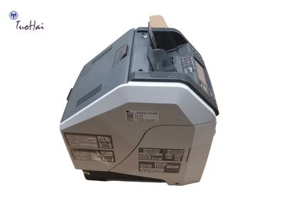 중국 103010003장 기계 CM200V YT2.299.222L을 분류하는 ATM 머신 부분 인텔리캐시 은행권 판매용