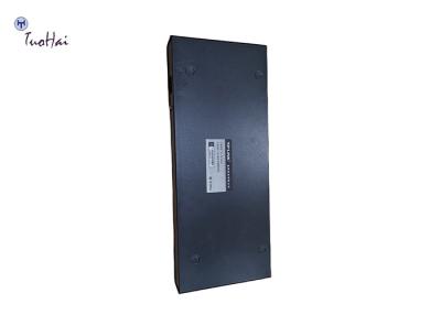 China TL-SF1024S TP-LINK 24FE ATM Machine Parts Switch Ethernet 24*10/100M RJ45 Ports Wire Speed Forwar for sale