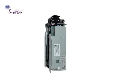 China 5645000059 S5645000059 Hyosung ATM Parts Nautilus  CRM MX8000 8000G Card Reader Sankyo ICT3Q8-3H2290S for sale