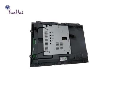 China S5661000110 ATM Machine Spare Parts Hyosung 5600 DS-5600 LCD Monitor Display 566 for sale