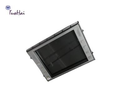 China S5661000110 ATM Machine Spare Parts Hyosung 5600 DS-5600 LCD Monitor Display 566 for sale