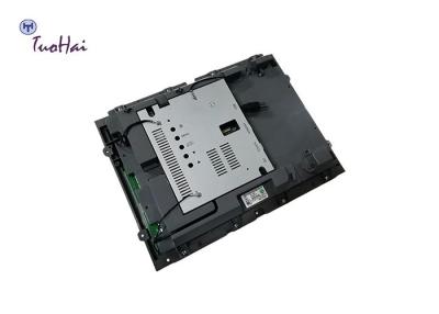 China S5661000110 ATM Machine Spare Parts Hyosung 5600 DS-5600 LCD Monitor Display 566 for sale