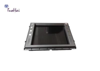 China S5661000110 ATM Machine Spare Parts Hyosung 5600 DS-5600 LCD Monitor Display 566 for sale