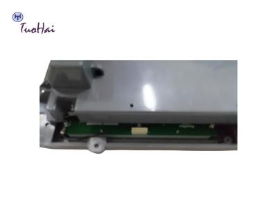 China S5661000110 ATM Machine Spare Parts Hyosung 5600 DS-5600 LCD Monitor Display 566 for sale