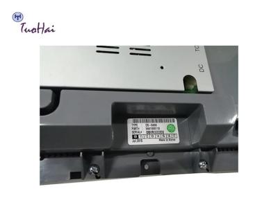 China S5661000110 ATM Machine Spare Parts Hyosung 5600 DS-5600 LCD Monitor Display 566 for sale