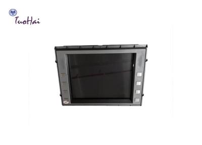 China S5661000110 ATM Machine Spare Parts Hyosung 5600 DS-5600 LCD Monitor Display 566 for sale