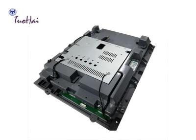 China S5661000110 ATM Machine Spare Parts Hyosung 5600 DS-5600 LCD Monitor Display 566 for sale