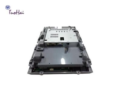 China S5661000110 ATM Machine Spare Parts Hyosung 5600 DS-5600 LCD Monitor Display 566 for sale