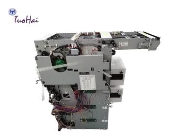 China 7010000273 ATM Machine Parts Hyosung CDU-7000 Withdrawal Machine Dispenser S701 for sale