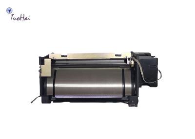 중국 -1시 -1분개 위 텐코 ATM 시네오 셔터 I 부분 - 오우 - 트레이 C4060 셔터 조립체 판매용