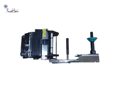 중국 01750267132 1750267132 ATM 기계 부품 Wincor TP28 영수증 프린터 판매용