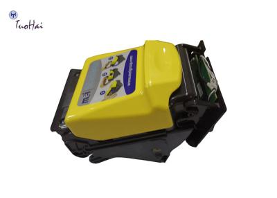 중국 252010375 ATM 기계 부품 MEI 유효성 검사기 모델 scnl8328R USB 판매용