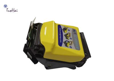 중국 252010375 ATM 기계 부품 MEI 유효성 검사기 모델 scnl8328R USB 판매용