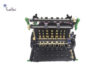 중국 -1시 -1분 위 텐코 ATM 시네오 이동 장치 머리 숏 패스 CR ATS 부품 판매용