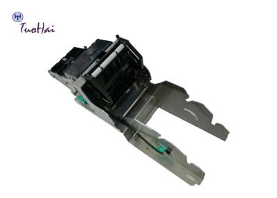 China High Quality Wincor ATM Parts 01750256247 Wincor Nixdorf TP27 Receipt Printer Used in Wincor ATM Machine 1750256247 for sale