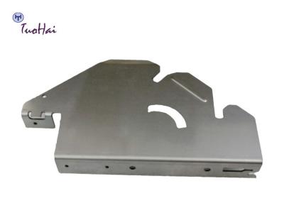 중국 01750256247-01 ATM 머신 부분 위 텐코 TP27 (P1+M1+H1) 80 밀리미터 영수증 프린터 1750256247-01 판매용