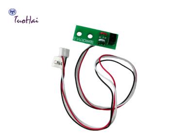 중국 ATM 머신 부분 위 텐코 닉스도르프 TP27 영수증 프린터 퇴실용 감지기 1750256247-13 판매용