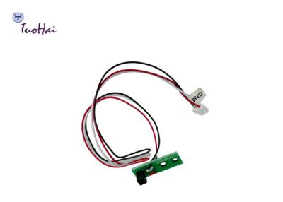 중국 ATM 머신 부분 위 텐코 닉스도르프 TP27 영수증 프린터 퇴실용 감지기 1750256247-13 판매용