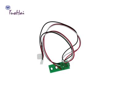 중국 ATM 머신 부분 위 텐코 닉스도르프 TP27 영수증 프린터 퇴실용 감지기 1750256247-13 판매용